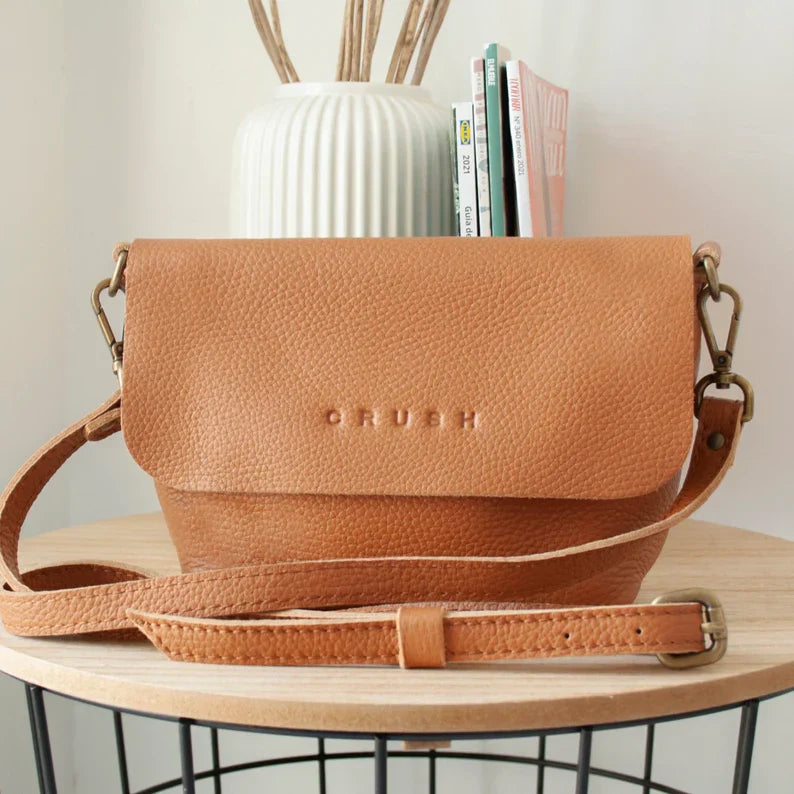 Why Custom Made in Spain Leather Handbags Are the New Luxury Trend ...