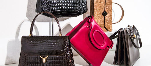 Top 10 Italian Leather Bags for the Modern Professional Woman ...