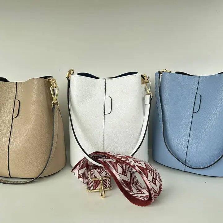 Brands – BELLISSIMA HANDBAGS