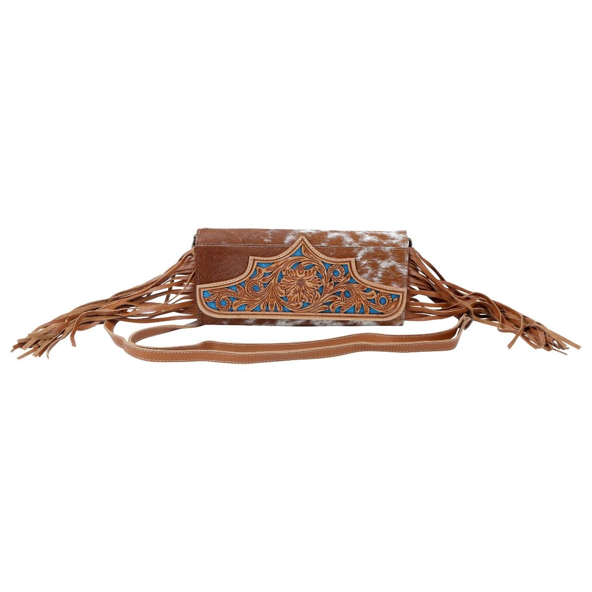 Brown Delight Leather – BELLISSIMA HANDBAGS