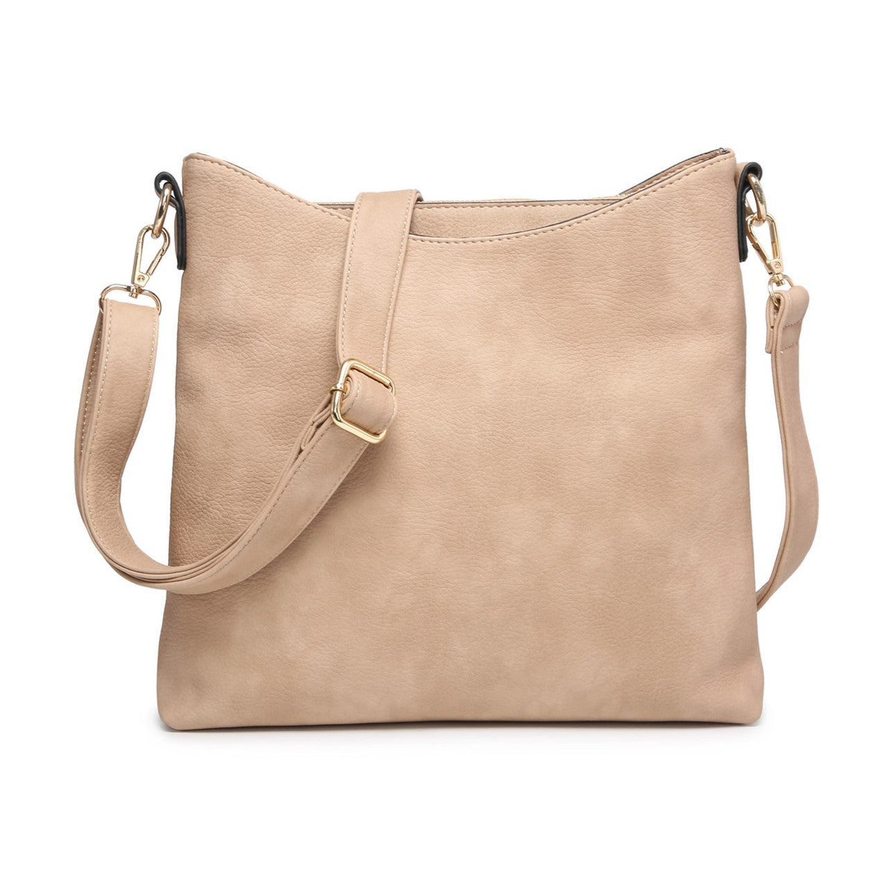 Emma Crossbody-Jen & Co Shoulder Bag – BELLISIMA HANDBAGS USA