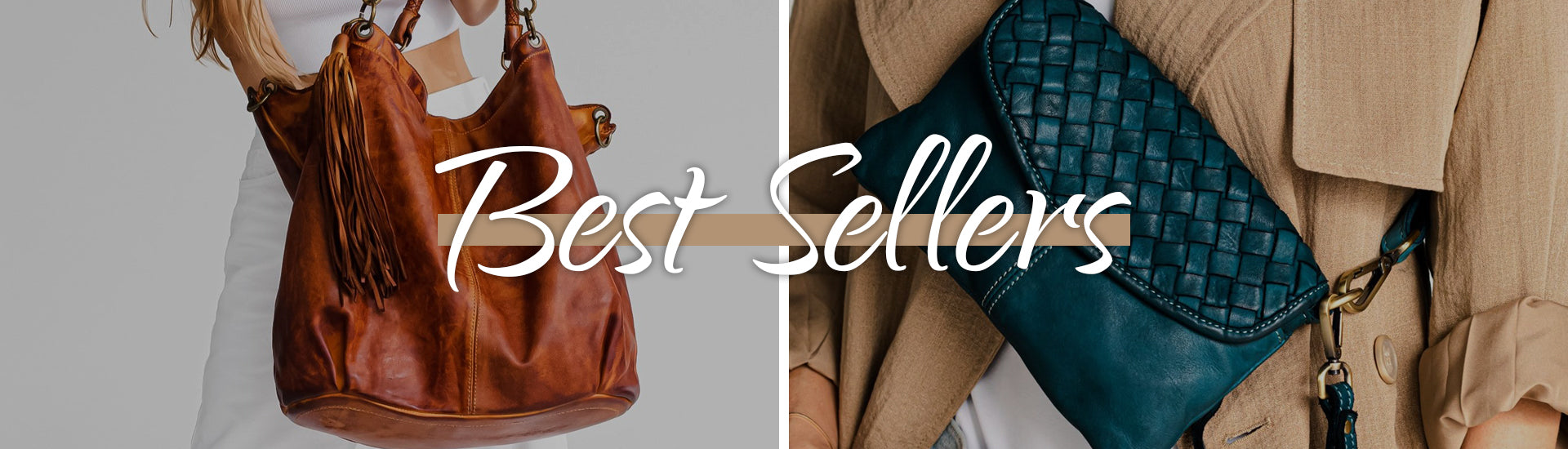 Leather Handbags | Made in Italy | Southwest Styles – BELLISSIMA HANDBAGS